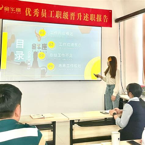 Image result for Employee Performance Review