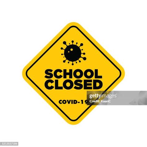 Image result for Course Is Closed Sign