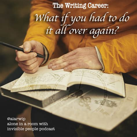 Image result for Learning to Write Over Again
