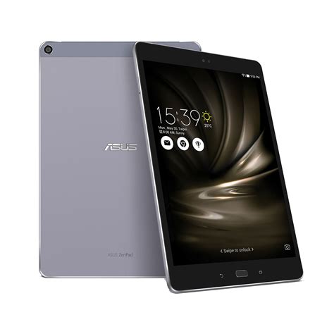 Image result for Asus Tablets Android
