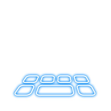 Image result for Keychron Software