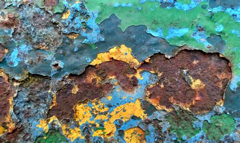 Image result for Rust Paint Texture