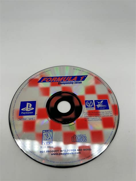 Image result for Formula PS1