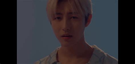 Image result for Fools Renjun