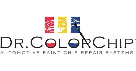 Image result for Dr. ColorChip Instructions