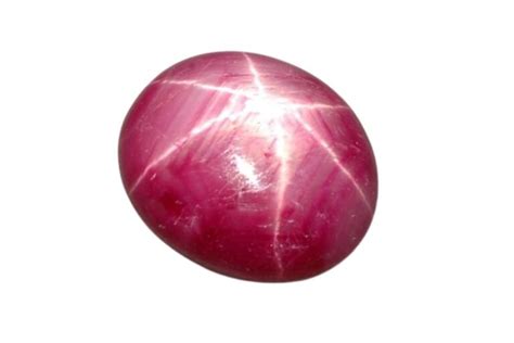 Image result for Star Ruby