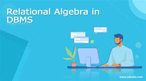 Image result for DBMS Relational Algebra