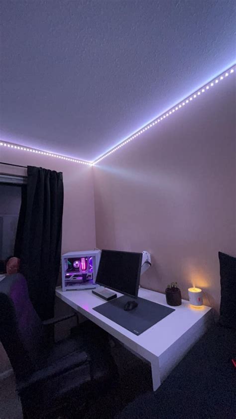 Image result for Real Comp Setup