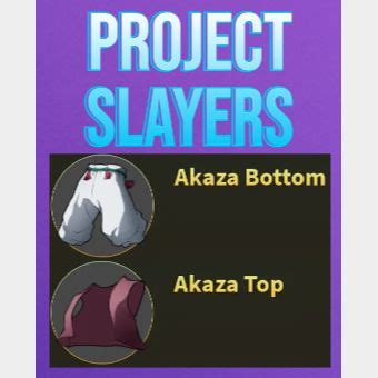 Image result for Akaza Showcase Slayers Unleashed
