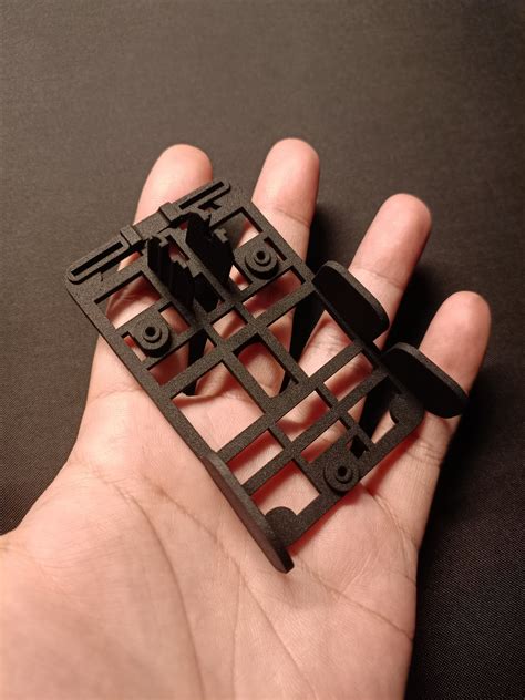 Image result for Lightweight Mouse Mod