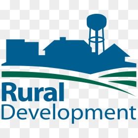 Image result for USDA Rural Development Construction Sign