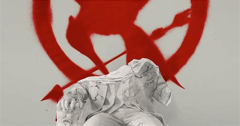 Image result for Mockingjay 2