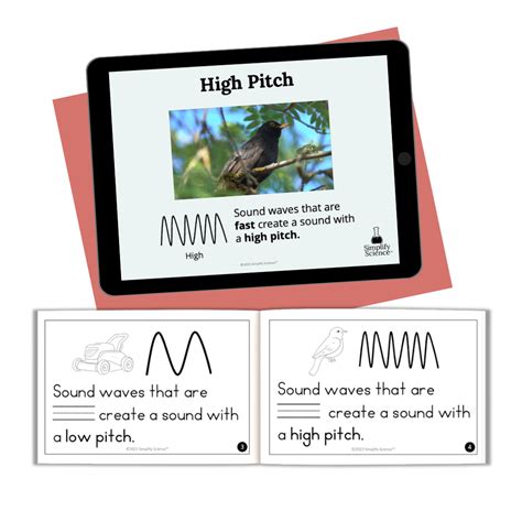 Image result for Simple Science Teaching Aids