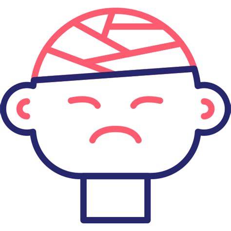 Image result for Trauma Text PNG