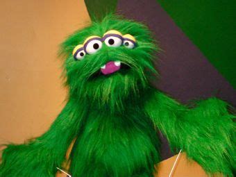 Image result for Funneh Puppet