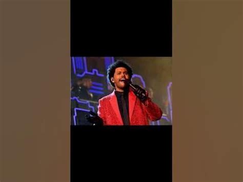 Image result for The Weeknd Evolution