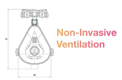 Image result for Non-Invasive Intubation