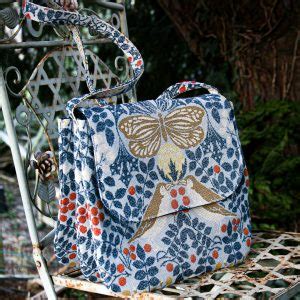 Image result for Debbie Shore Bag Tutorials