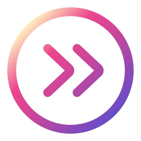 Image result for Skip Navigation Button