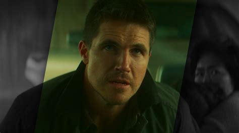 Image result for Connor Code-8