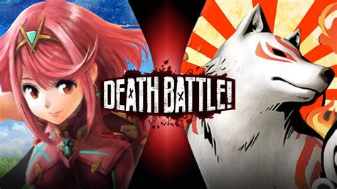 Image result for Pyra Battle Stance