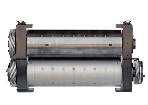 Image result for Rotary Die Process