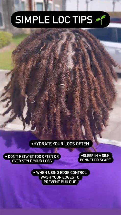 Image result for How to Loc Hair