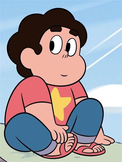 Image result for Steven Universe Animation