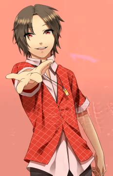 Image result for Ikasan Tutorial