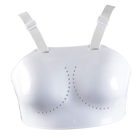 Image result for Chest Protector Fencing