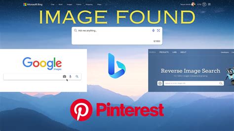 Image result for Find Anything Search Engine
