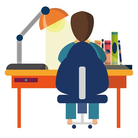 Image result for Learning Transparent Background