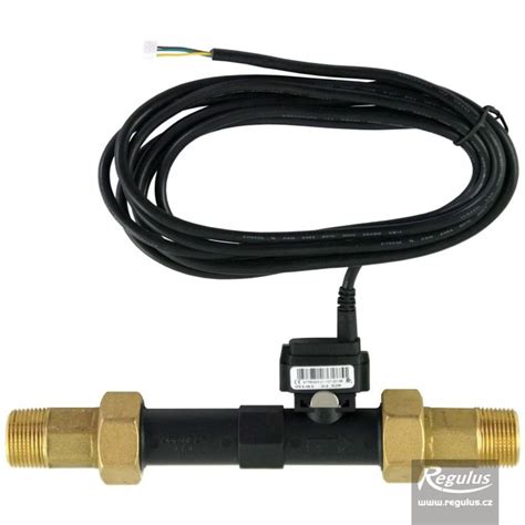 Image result for VFS Flow Meter