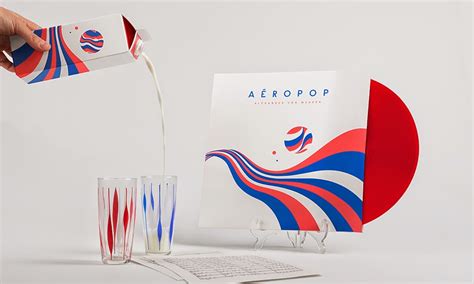 Image result for Download Anti-Design Tutorials