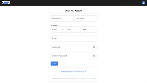 Image result for CreateAccount Apk Mod