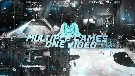 Image result for Multi Video Gane
