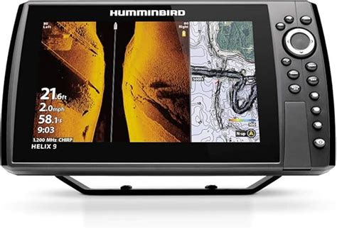 Image result for Install Simrad Go9 XSE