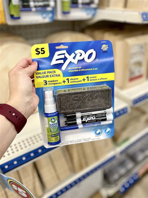 Image result for Dollar Tree Plus Store Locations