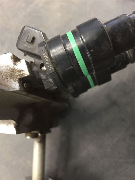 Image result for Corvette Tuned Port Injection