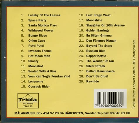 Image result for Space Invaders Full Album