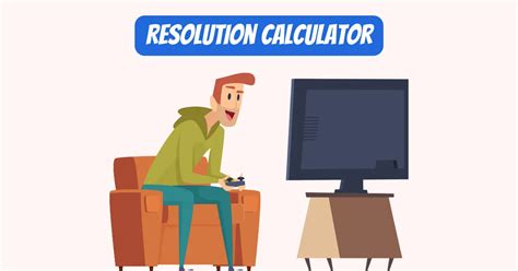 Image result for Resolution Visualizer