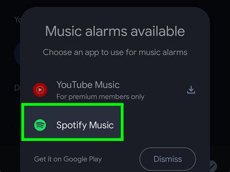 Image result for Android Alarm Ringtone