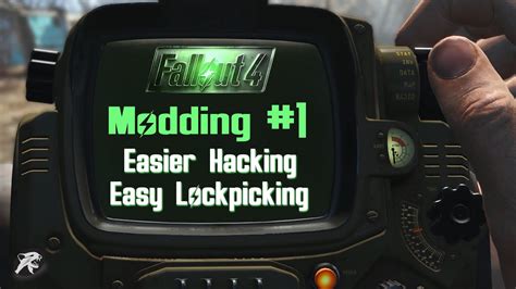 Image result for How to Download Fallout 4 Mods Manually