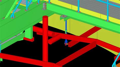 Image result for Digester Tank Cover