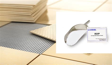 Image result for Polymer Powder in Paste Form