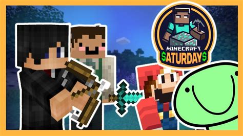 Image result for Minecraft Shadowapples