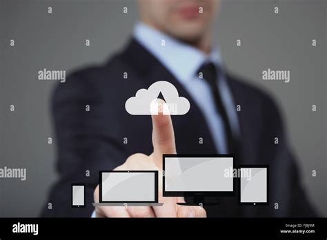 Image result for What Is a Shoulder Button Computer