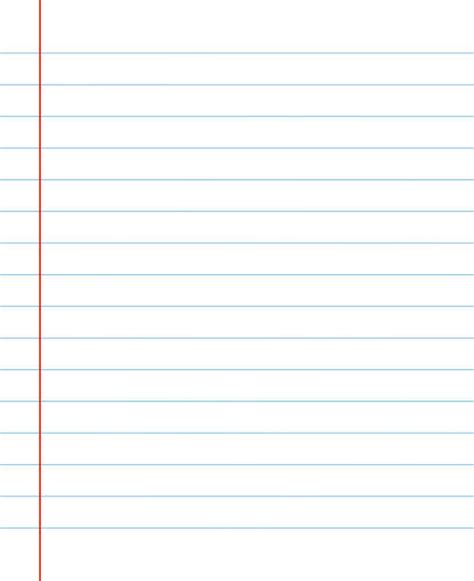 Image result for Transparent Graph Paper