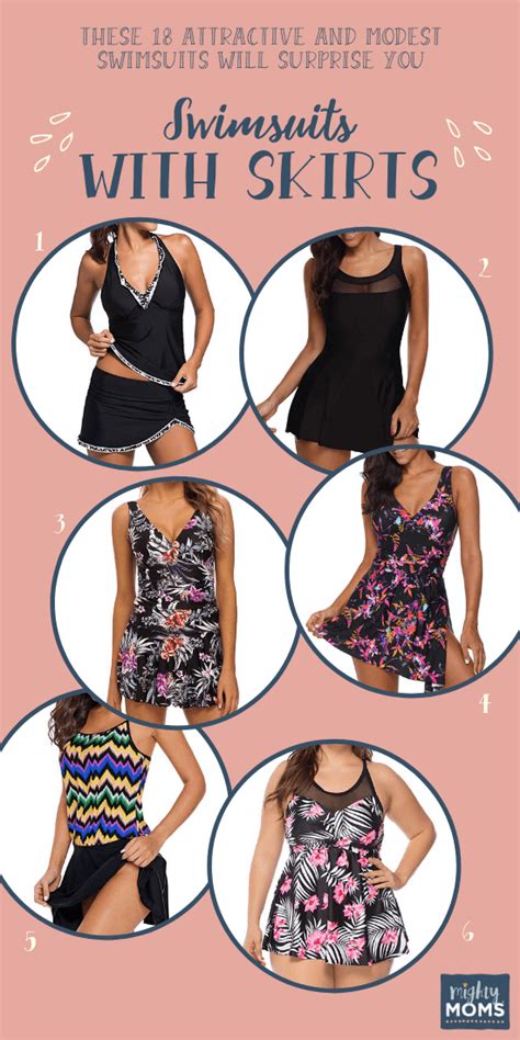 Image result for Pretty Not Modest Swimsuits