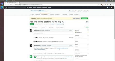 Image result for Edge vs Chrome Linux